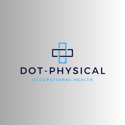 DOT Physical Services Dot Physical United States dot-physical-services-dot-physical-united-states