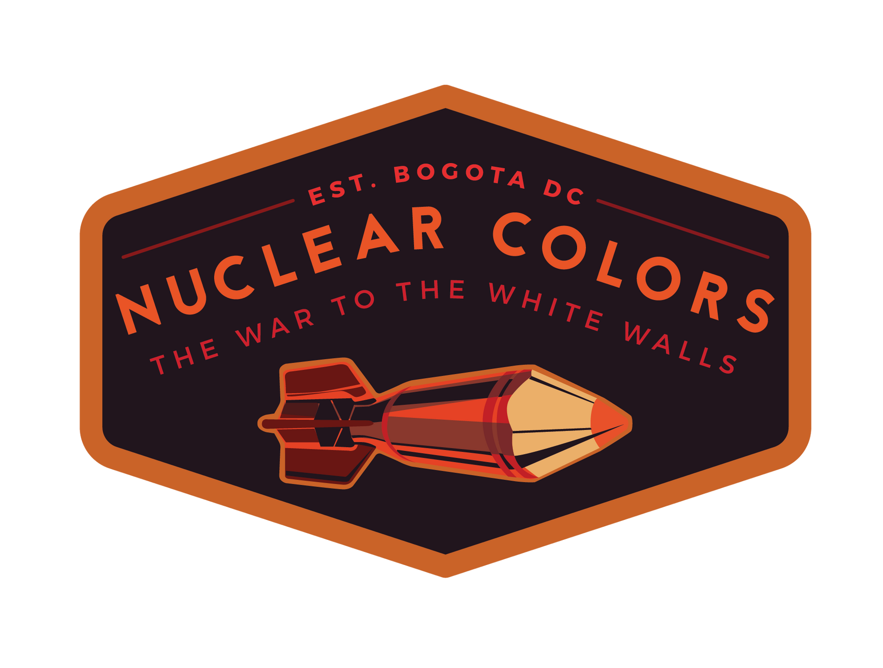 Productos | nuclearcolors