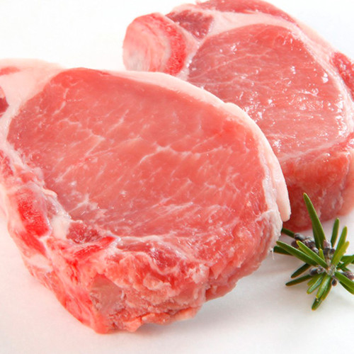 Posta de Cerdo (kilo) | Hágalo Fácil