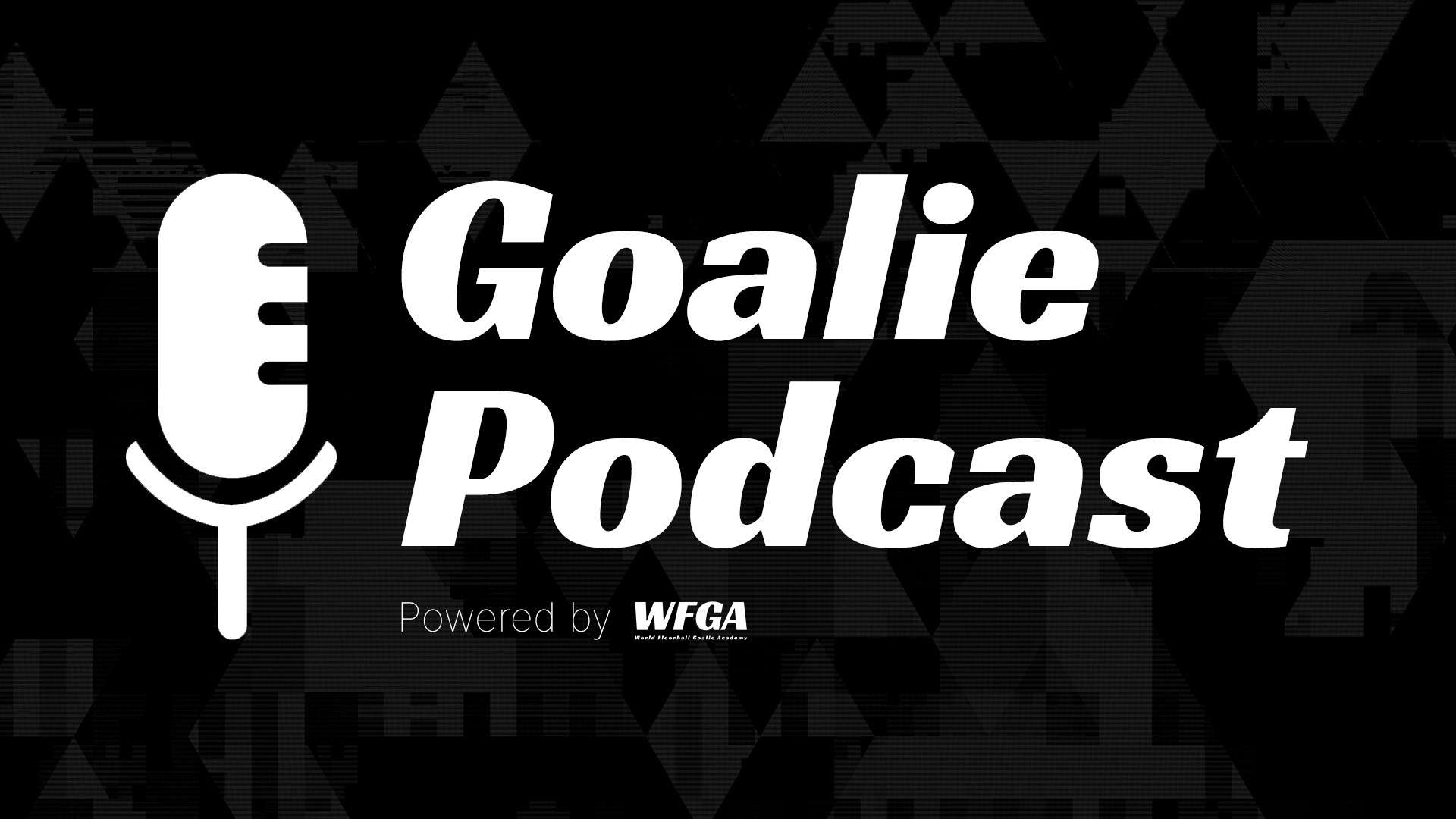 PODCAST | WFGA
