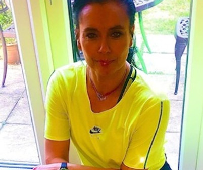 Fitness Classes | Bones Pilates & Movement | England