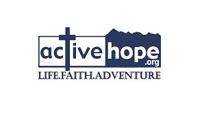 Active Hope Ltd | Outdoor Adventure Education | England