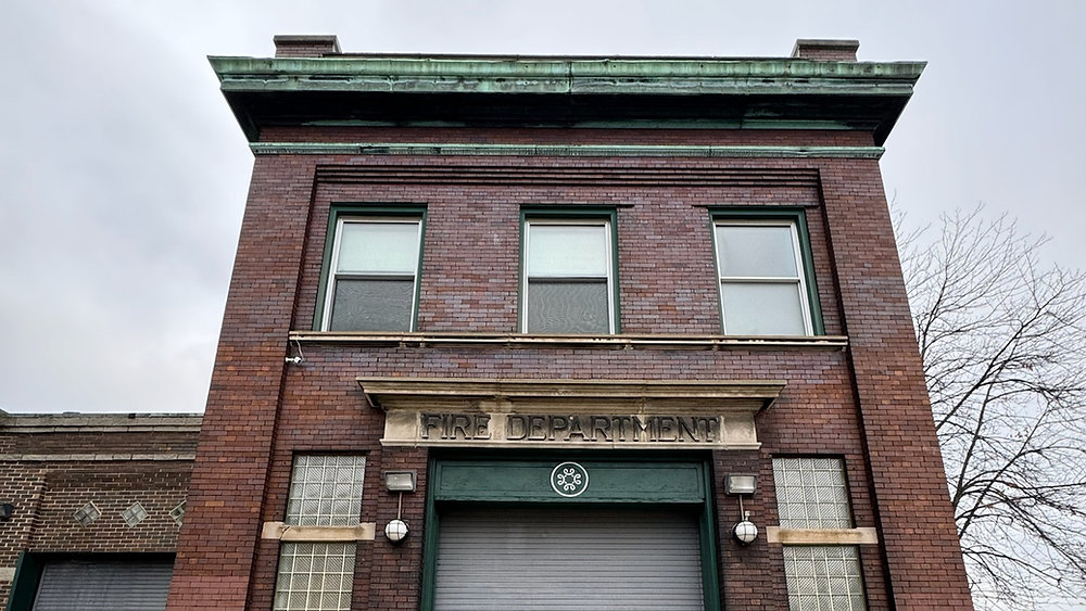 Plant Chicago joins international Place-based Circular Society ...