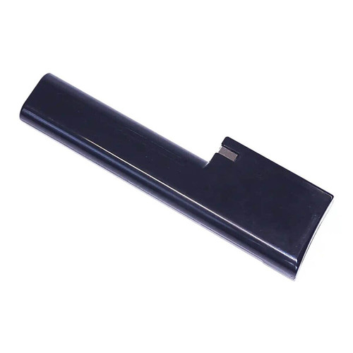 EETM303A01 battery for Snap-On? Solus Pro / Vantage Pro Battery pack ...