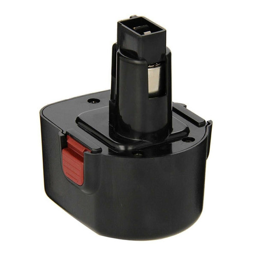 For John Deere TY26700 12 Volt, 3000 mAh NiMh Battery , New | NYPLATFORM