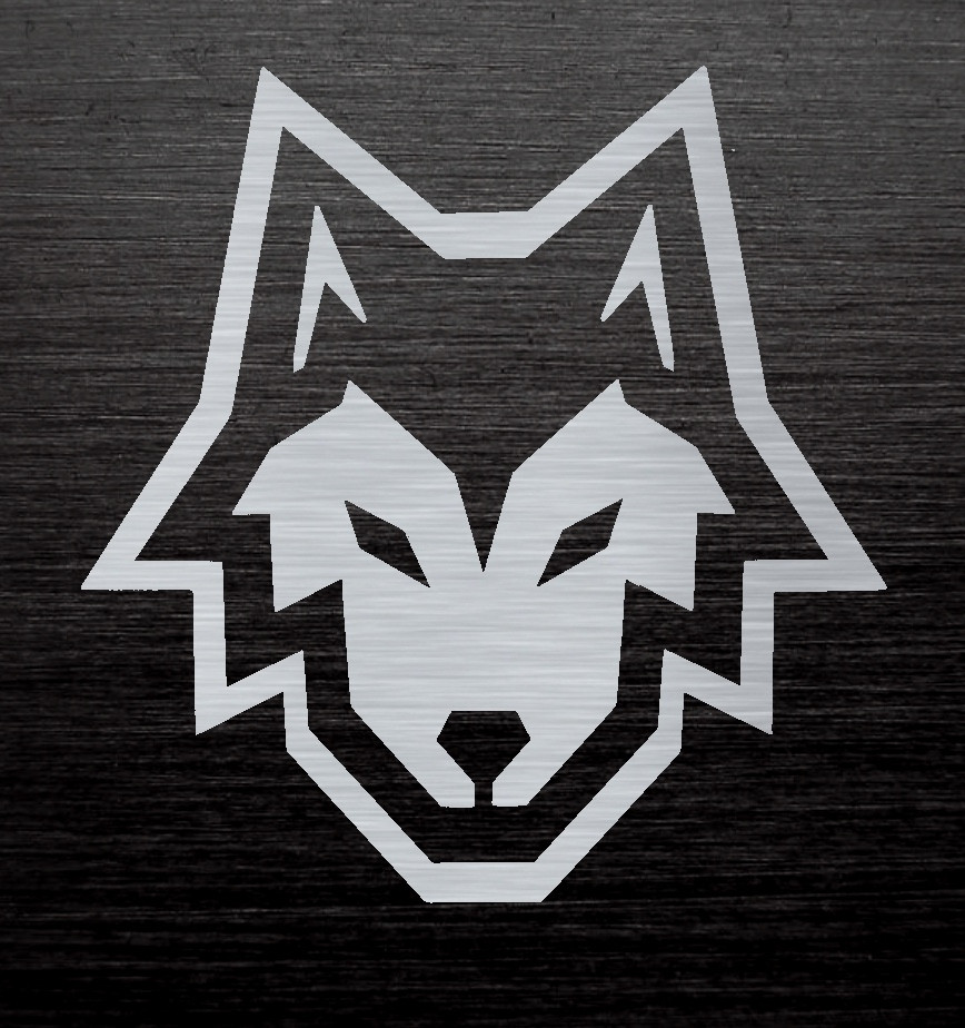 Karate | Steel Wolf Karate | Moses Lake