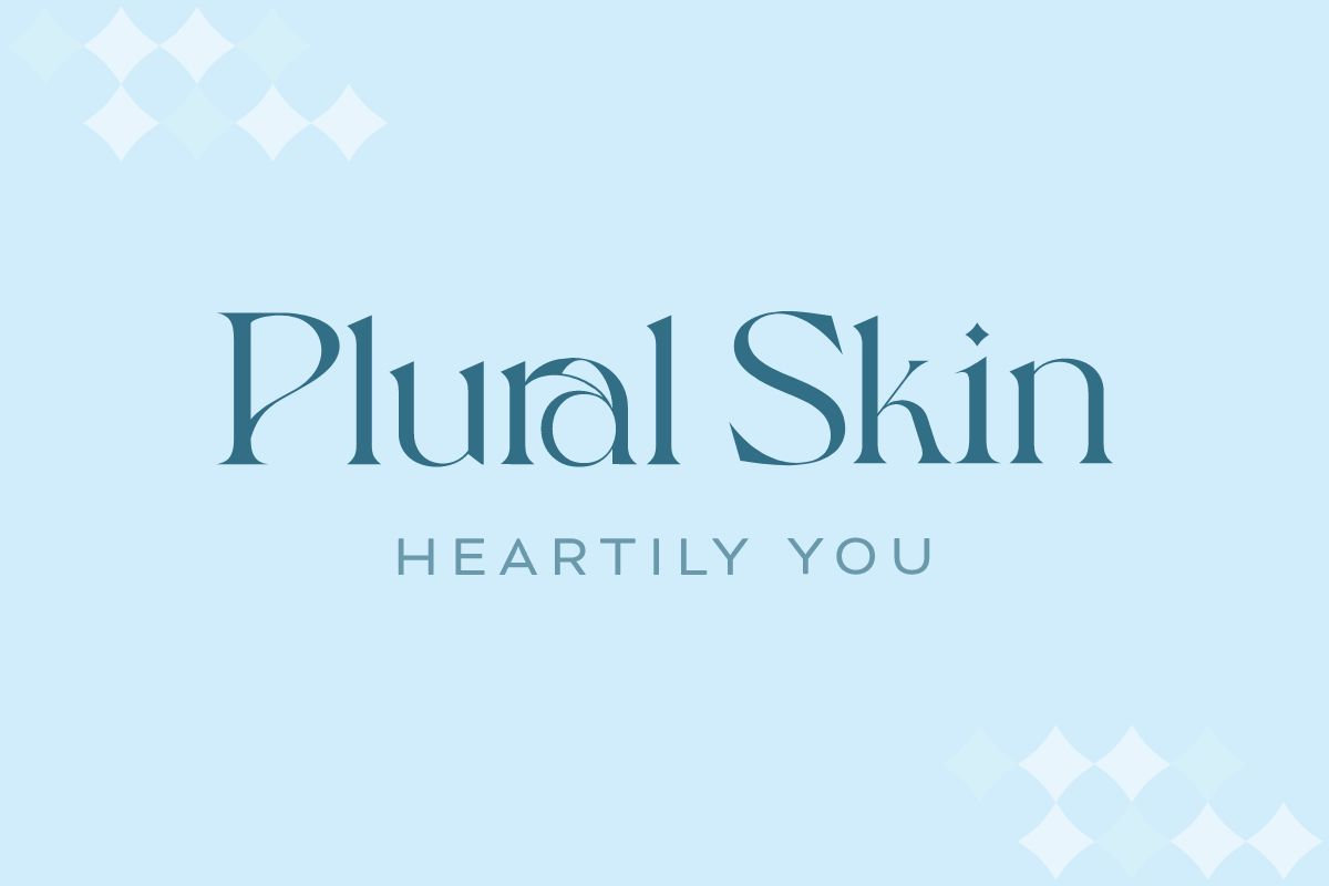 Plural Skin | Work