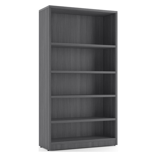 OS laminate collection bookshelves | dfsiofficefurniture