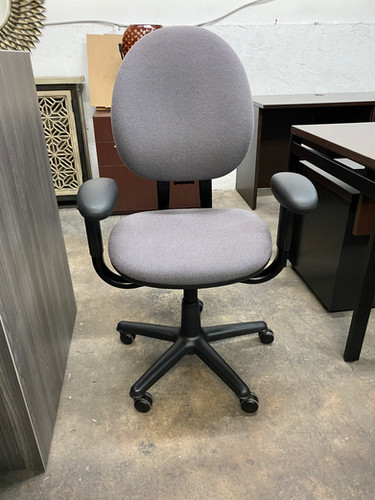 Steelcase criterion ergonomic office chairs | dfsiofficefurniture