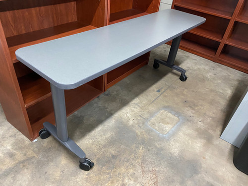 Hon training table | dfsiofficefurniture