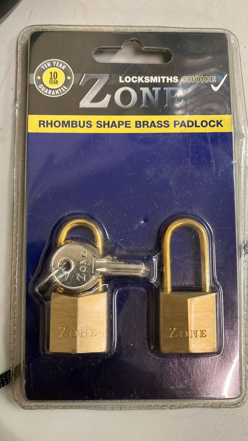 Locksmith | Wah Fung Locksmith Hong Kong | Hong Kong