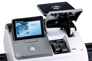 Postage Equipment | AMERICAN MAILING SOLUTIONS INC.