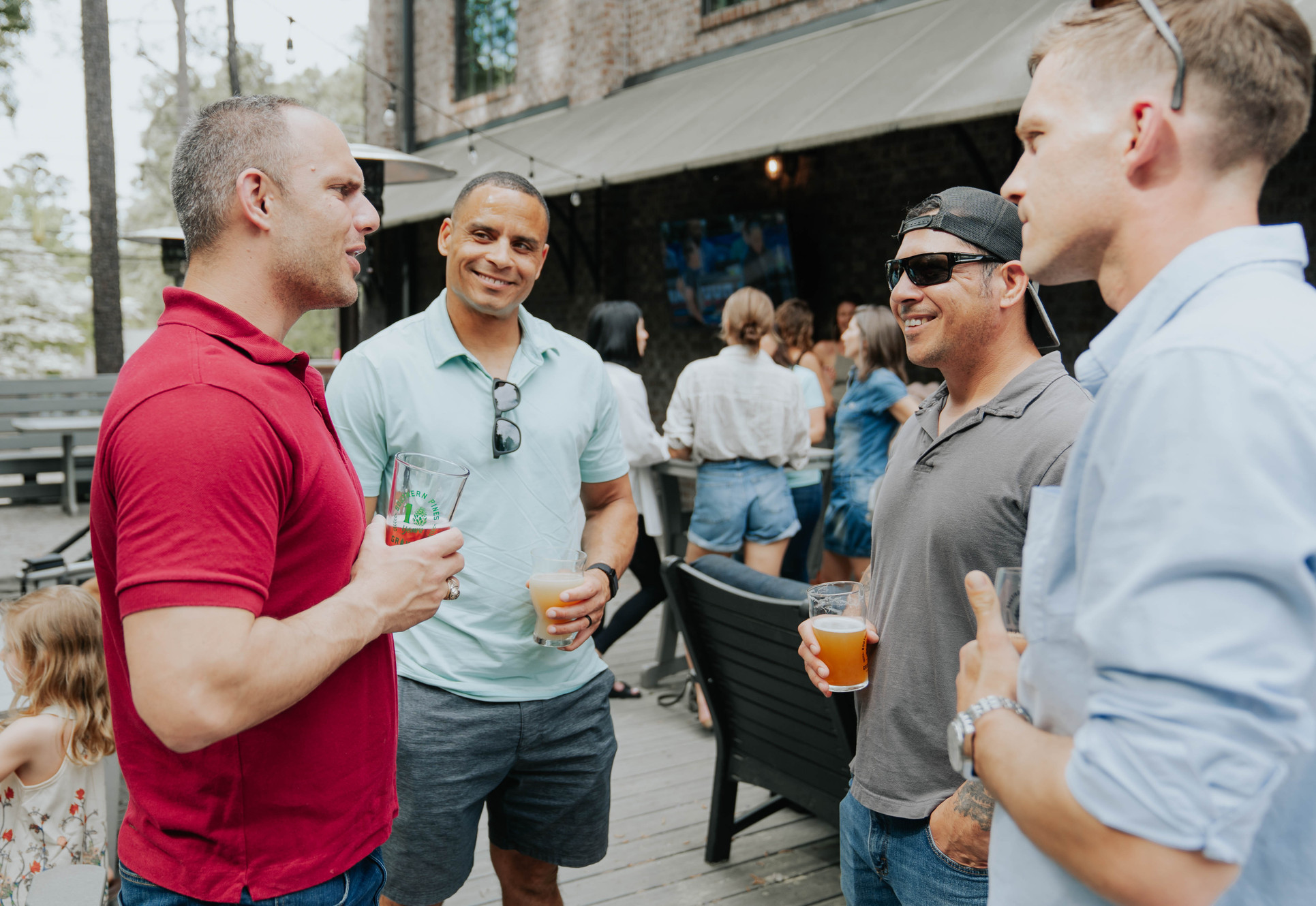 A New Veteran | Nonprofit That Helps Veterans Qualify For Benefits