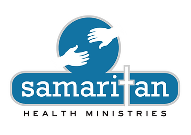 Mental Health | Samaritan Health | Heartoftexascares