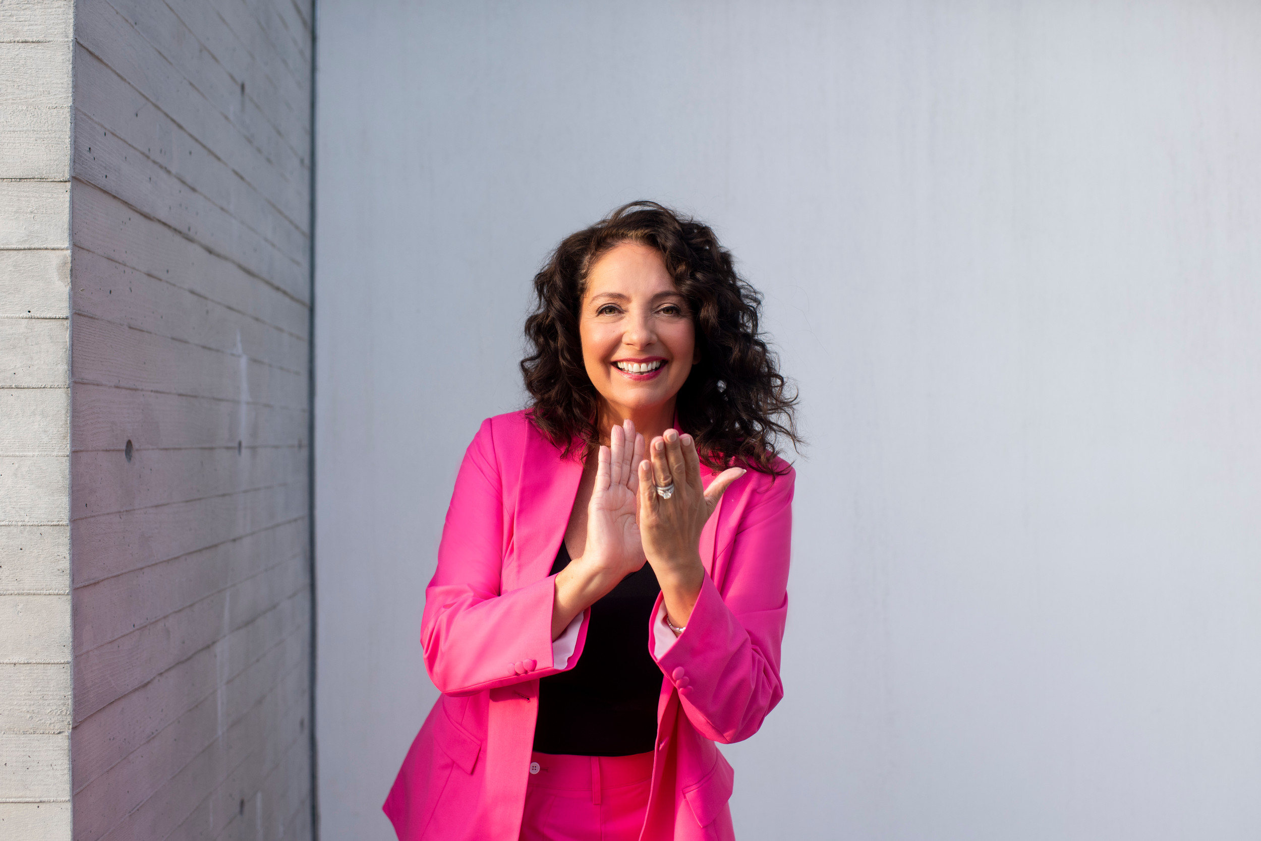 Holly Dowling | Holly Dowling