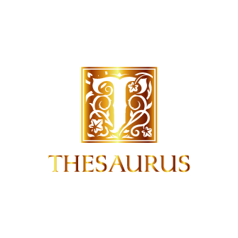 Sala Evenimente | Thesaurus Events | Buziaș