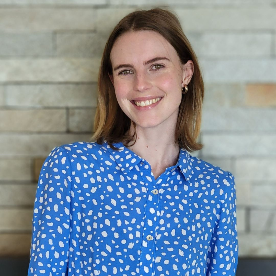 Blog | Megan Lee Dietitian