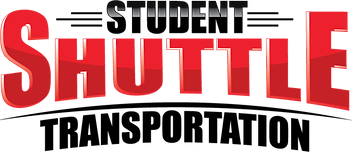 The Student Shuttle