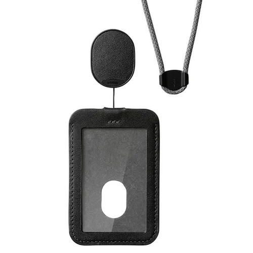 Orbitkey ID Card Holder スタンダード | ark-products