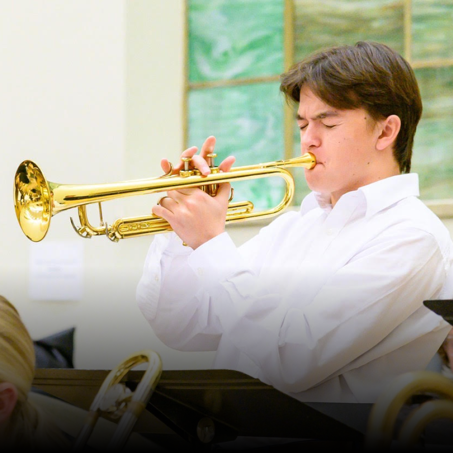 Sean Wilson | Hot House West