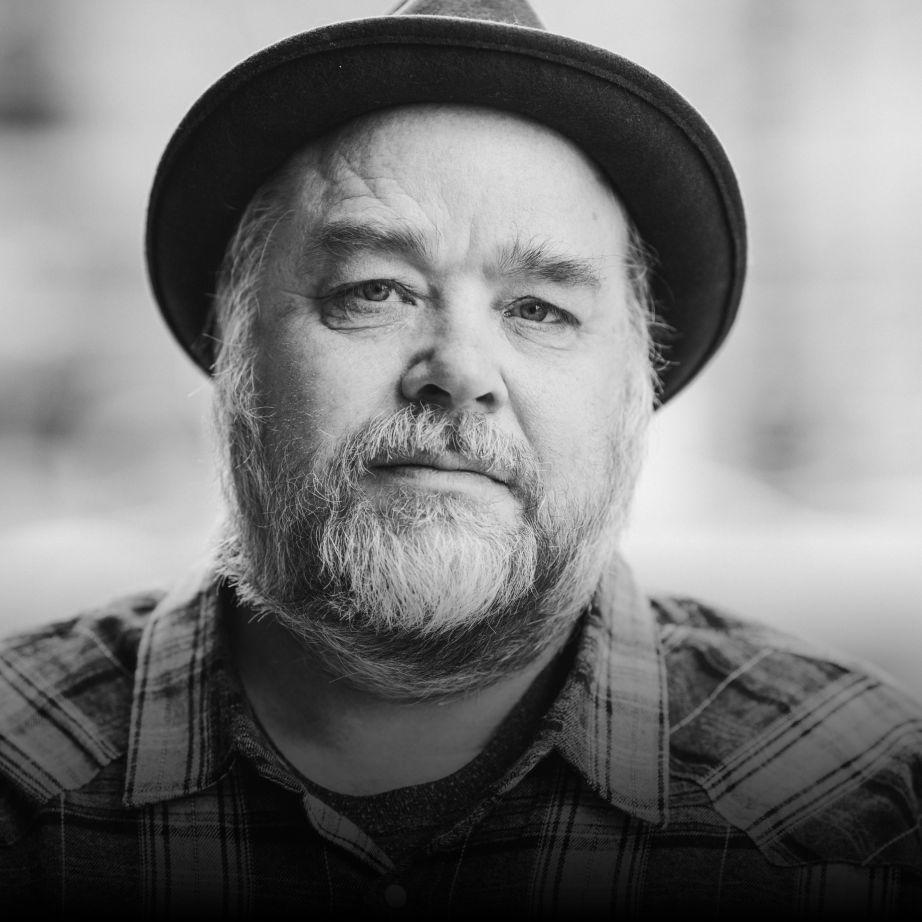 Josie O & The Big Six | Hot House West