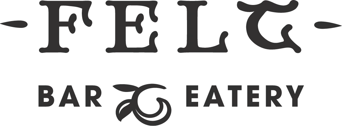 Swing Collective at The Felt Bar | Hot House West