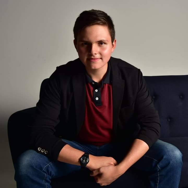 Charles Leclerc: Il predestinato vince