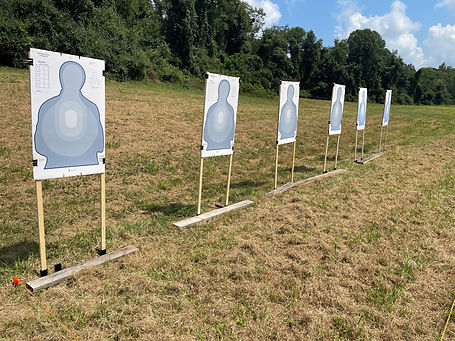 Home | 2a Firearms Instruct