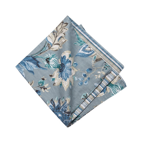 MORRISON REVERSIBLE NAPKIN | LINENS-N-MORE