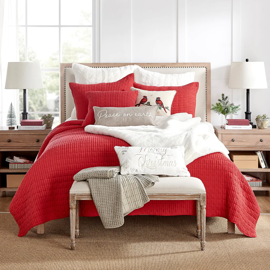 LINENS-N-MORE | LUXURY BEDDING & MORE