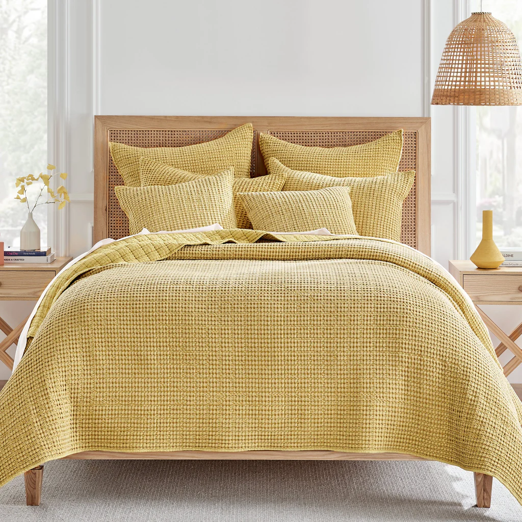 LINENS-N-MORE | LUXURY BEDDING & MORE