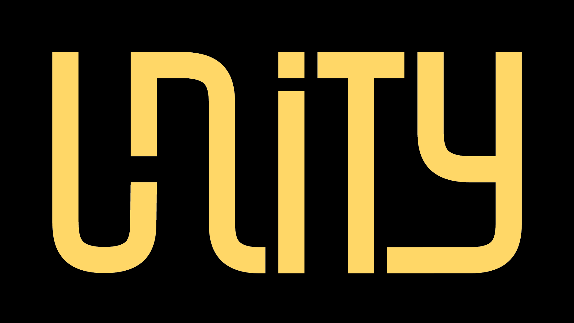 Junior Classes | Unity Performing Arts Studio | Cairns Dance