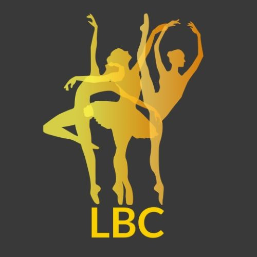 LBC Dance Studio Cairns - Dance Classes