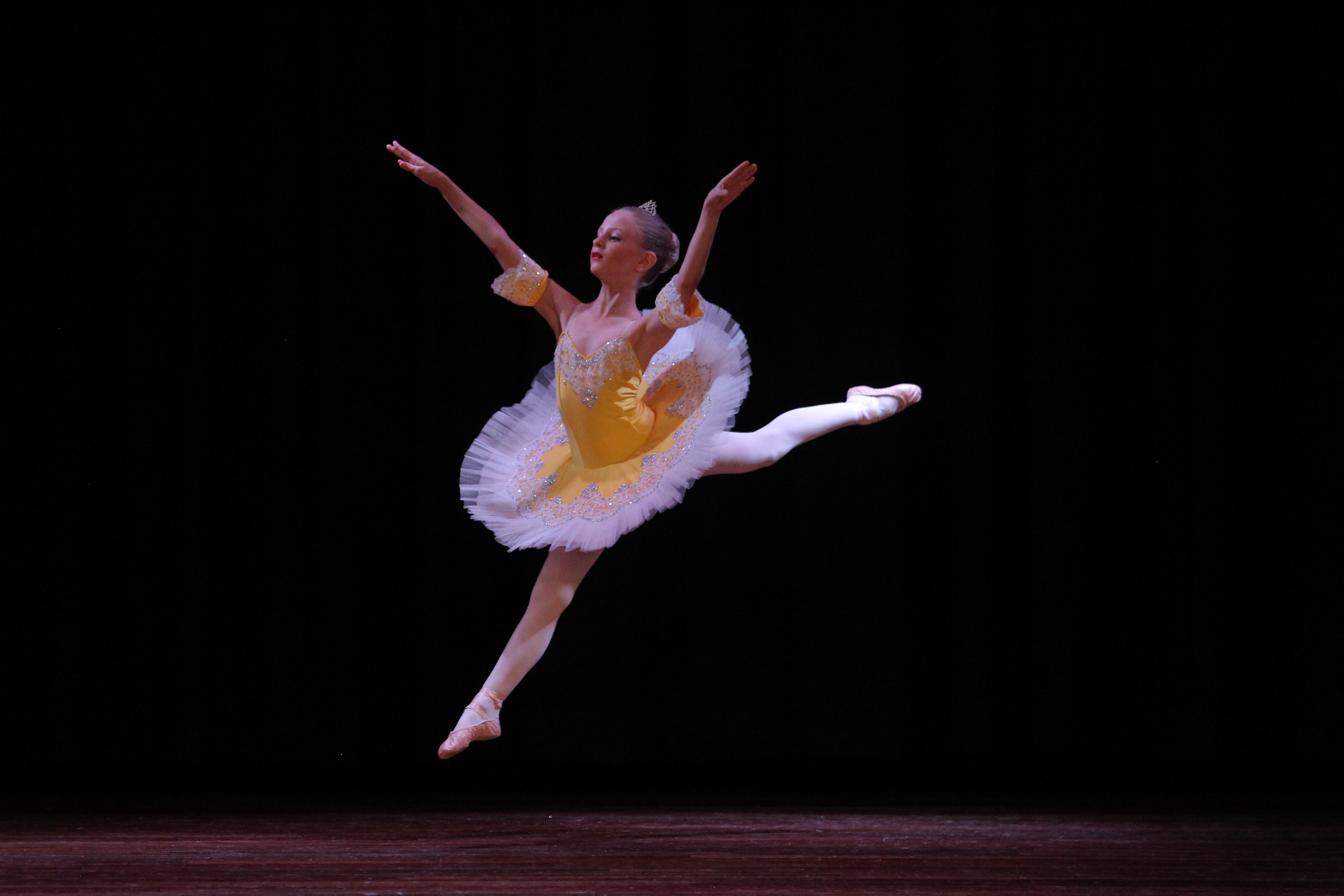 LBC Dance Studio - Cairns/ Redlynch - dance classes