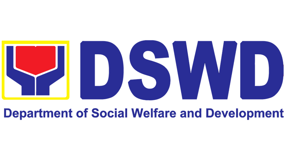 DSWD to senior citizens: Register in nationwide database
