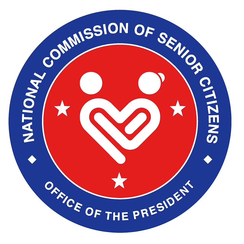 2023 Annual Accomplishment Report