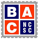 BAC | NCSC