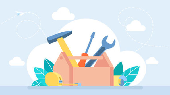 How to Build Your Mental Health Toolkit