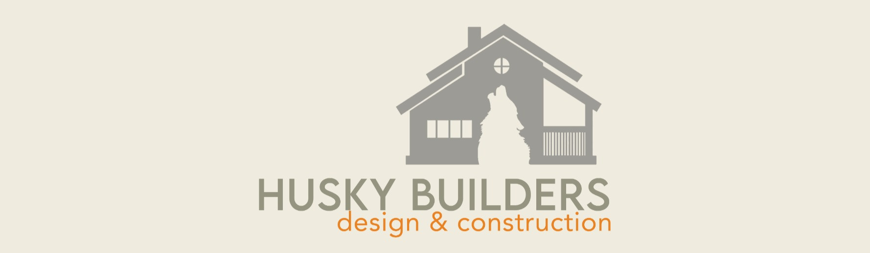 General Contractor Interior Designer | Husky Builders | South Carolina