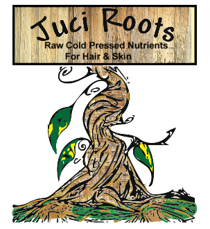 Hair | United States | Juci Roots