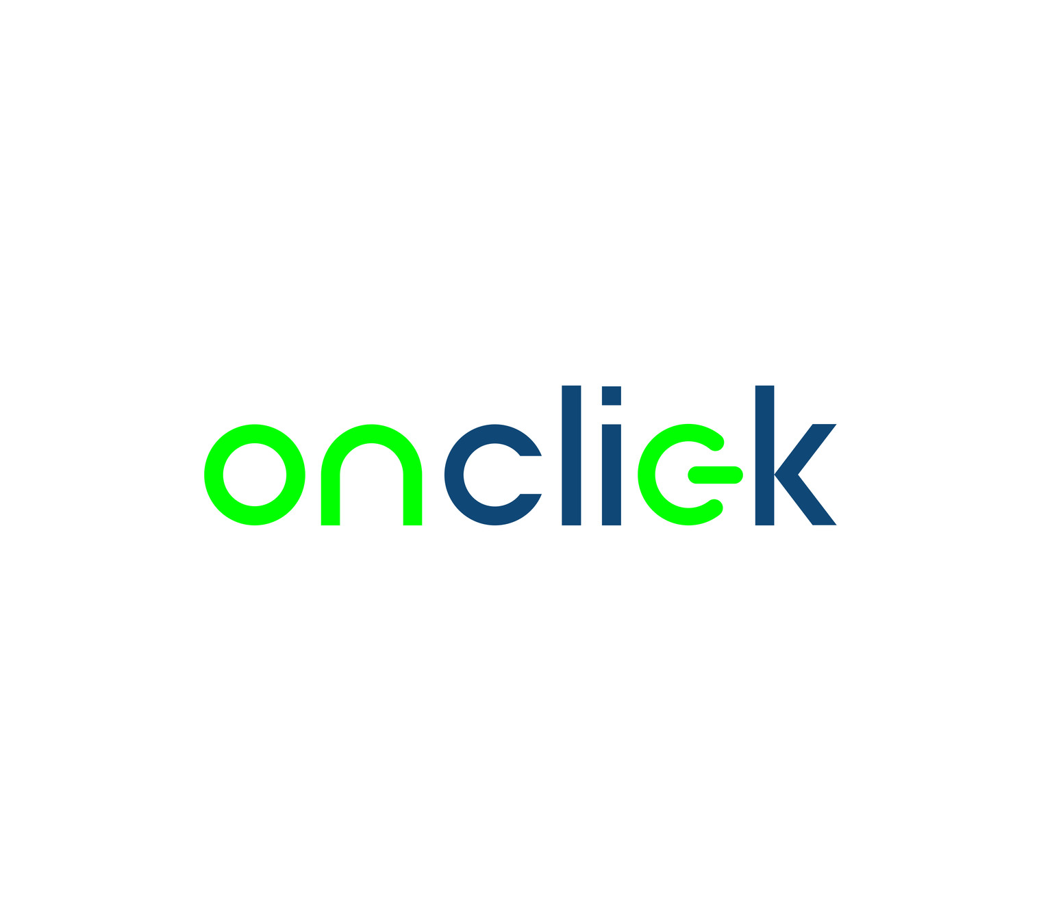 Fitness Classes Redhill | OnClick Fitness Classes Redhill | OnClick
