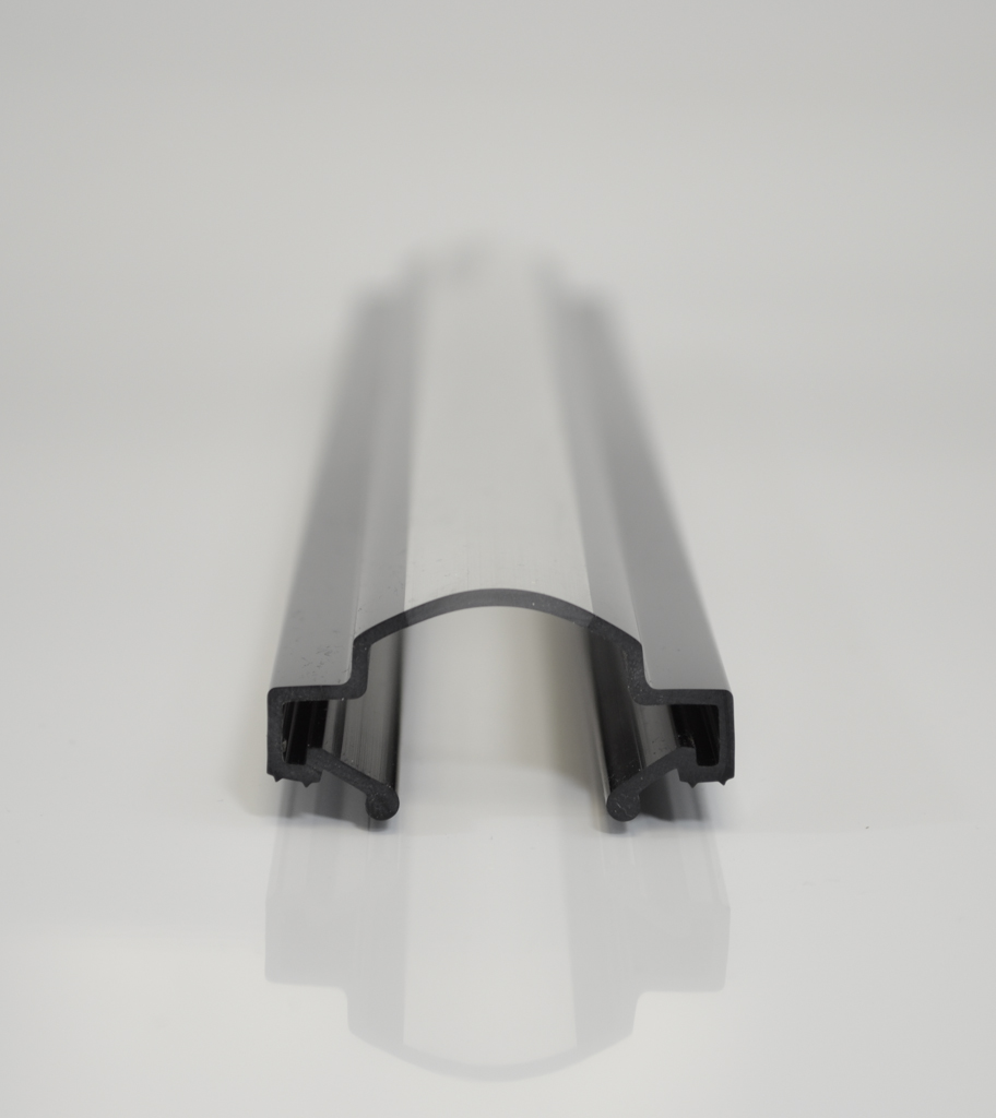 Extrusion | jetplastics
