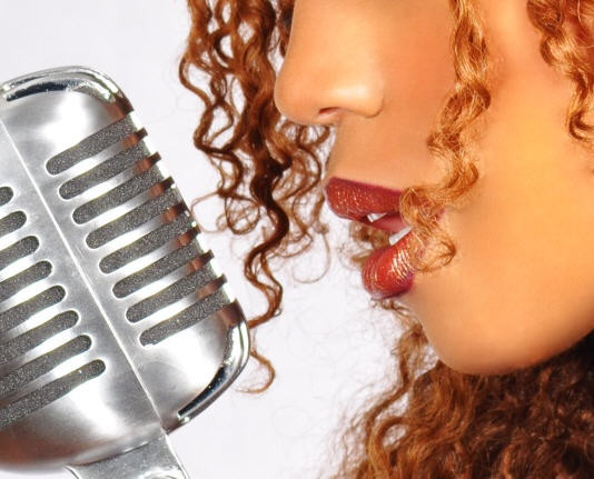 Zaina Juliette | Actress, Singer, TV Host, Performer