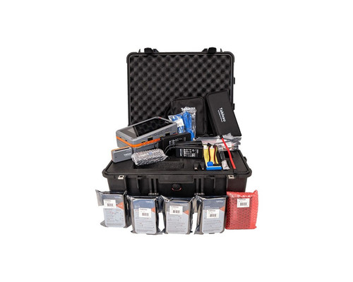 TX1 Ultimate Kit | My Site