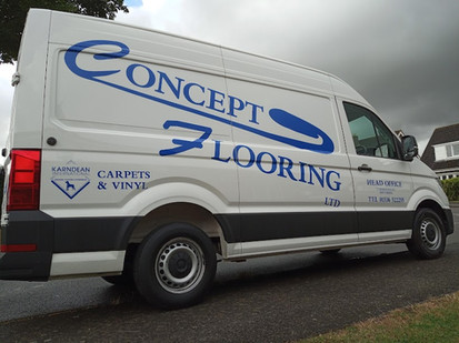 Kettering Signs | Sign Maker | Kettering