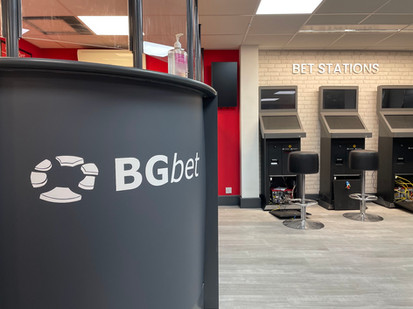 Kettering Signs | Sign Maker | Kettering