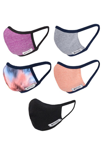 LA Made - She Pack | PBJConnect