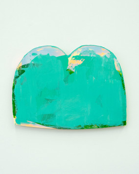 Recent | nickschleicher