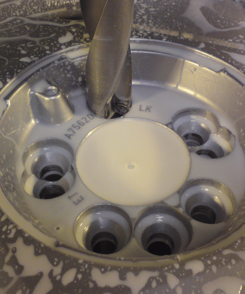 The Ultimate Guide to Wheel Machining: What You Need to Know