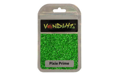 Pixie Prime | Vandlyz